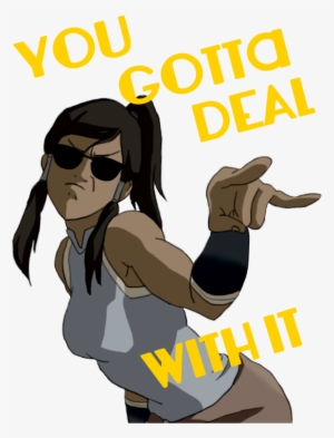 Rekt - Logo PNG Image | Transparent PNG Free Download on SeekPNG