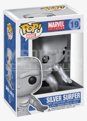 Silver Surfer Png Image Background - Silver Surfer Marvel Avengers ...