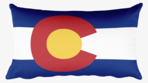 Colorado State Flag PNG Image | Transparent PNG Free Download on SeekPNG