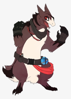 Typhlosion Png PNG Image | Transparent PNG Free Download on SeekPNG