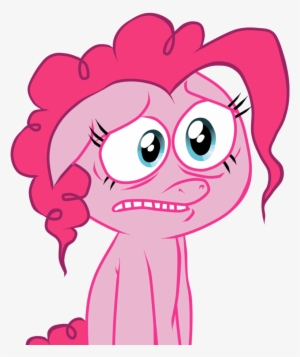 Download Pinkie Pie - Pony Mov Pinkie Pie | Transparent PNG Download ...