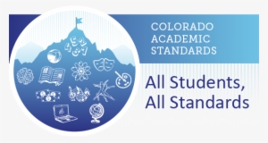 Colorado Academic Standards - Colorado PNG Image | Transparent PNG Free ...
