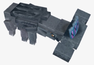 Hammerhead - Wiki PNG Image | Transparent PNG Free Download on SeekPNG