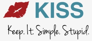 Keep It Simple - Cute Couple Quotes PNG Image | Transparent PNG Free ...