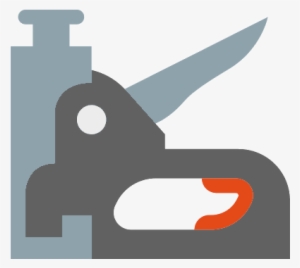 Staple Gun PNG Image | Transparent PNG Free Download on SeekPNG