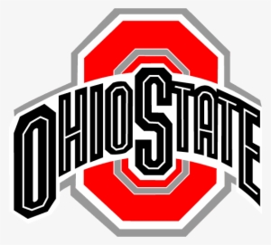 Httpen Wikipedia Orgwiki Ohio State University Logo - Ohio State PNG ...