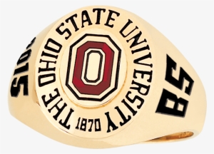 Cleveland State Vikings PNG Image | Transparent PNG Free Download on ...