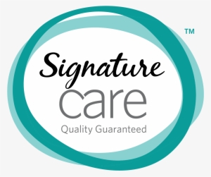 Doctor Signature Png - Signature En Png PNG Image | Transparent PNG ...
