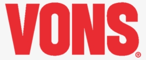 Vons/safeway - Vons Logo PNG Image | Transparent PNG Free Download on ...