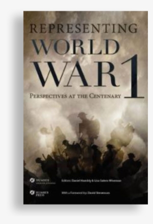 Representing World War - World War I PNG Image | Transparent PNG Free ...