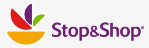 Stop & Shop Logo - Stop And Shop Giant Logo PNG Image | Transparent PNG ...