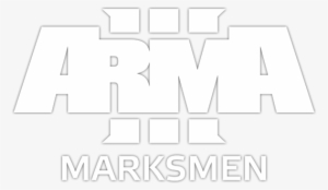 Arma 3 Marksmen Dlc - Arma 3 Logo Svg PNG Image | Transparent PNG Free ...
