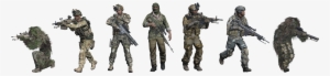 Arma 3 Unit Logo PNG Image | Transparent PNG Free Download on SeekPNG