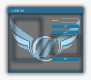 013 - Multimedia Software PNG Image | Transparent PNG Free Download on ...