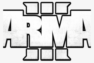 Arma 3 Logo PNG Images | PNG Cliparts Free Download on SeekPNG