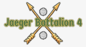 Arma 3 Unit Logo PNG Image | Transparent PNG Free Download on SeekPNG