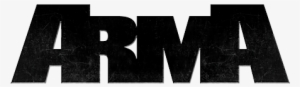 Arma 3 Unit Logo PNG Image | Transparent PNG Free Download on SeekPNG