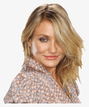 Doctor - Hollywood Actress With Abs PNG Image | Transparent PNG Free ...