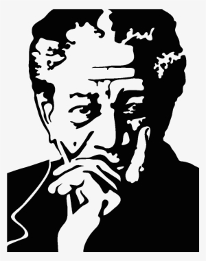 Sticker Morgan Freeman - Sticker PNG Image | Transparent PNG Free ...