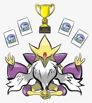 Candidate Database Icon Png PNG Image | Transparent PNG Free Download ...