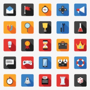 Flowchart Colors PNG Image | Transparent PNG Free Download on SeekPNG