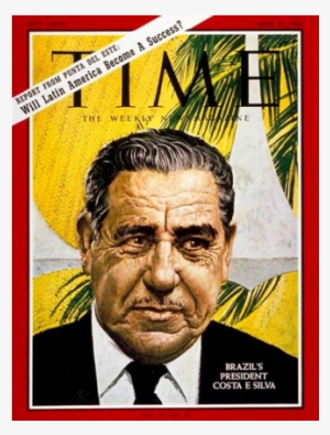 Купете Time Magazine 1967 04 - Poster PNG Image | Transparent PNG Free ...
