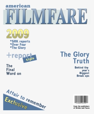 Time Magazine Cover Template Download - Magazine PNG Image ...