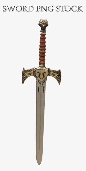 Png Stock Svg Transparent Stock - Sword Stock Photo Png PNG Image ...
