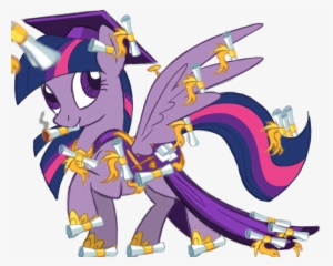 420 Blaze It, Alicorn, Edit, Female, Graduation, Leak, - Mlp Graduation ...