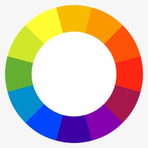 2000px Nyu Stacked Color Svg - Nyu Logo Transparent PNG Image ...