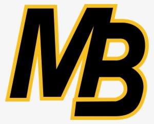 Mission Bay High Logo PNG Image | Transparent PNG Free Download on SeekPNG
