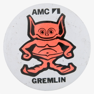 Gremlin PNG Images | PNG Cliparts Free Download on SeekPNG