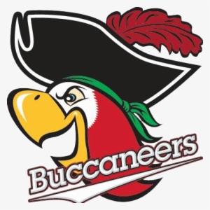 Barry University Athletics Logo PNG Image | Transparent PNG Free ...