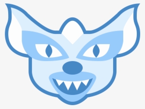 Gremlin Icon - Gremlin PNG Image | Transparent PNG Free Download on SeekPNG