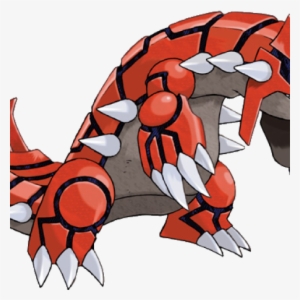 Click To Edit - Pokemon Ruby Version - Game Boy Advance PNG Image ...