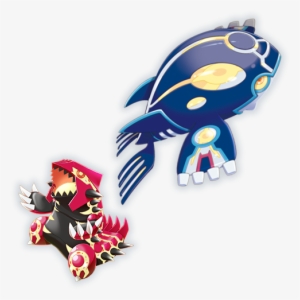 Max Pokemon PNG Image | Transparent PNG Free Download on SeekPNG