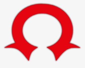 Omega Symbol Body - Omega Greek Letter Png PNG Image | Transparent PNG ...