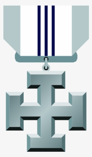 Melvin - Graphic Design PNG Image | Transparent PNG Free Download on ...