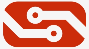 Redstone - Minecraft Redstone PNG Image | Transparent PNG Free Download ...