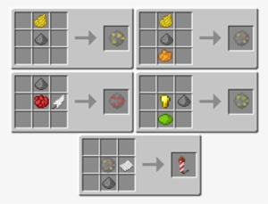 Minecraft Fireworks Big Ball - Minecraft Fireworks PNG Image ...