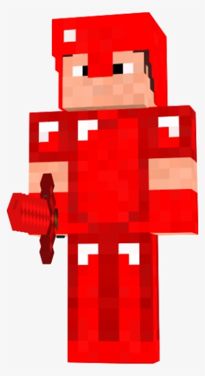 Download Redstone - Minecraft Redstone | Transparent PNG Download | SeekPNG