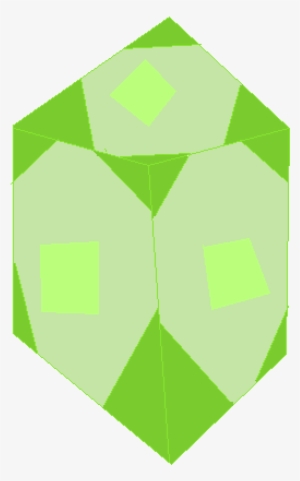 Pokemon Emerald Pokeblocks - Emerald PNG Image | Transparent PNG Free ...