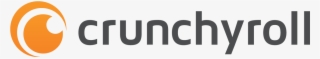 Crunchyroll Logo Png PNG Image | Transparent PNG Free Download on SeekPNG