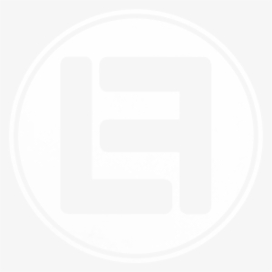 Sickboy Logo Sickboy Retina Logo Sickboy Mobile Logo - Sick Boy PNG ...