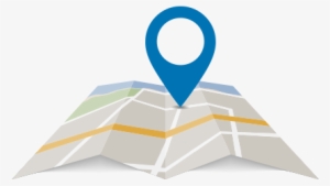 Map - Web Design PNG Image | Transparent PNG Free Download on SeekPNG