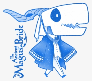 Everything Anime - Illustration PNG Image | Transparent PNG Free ...