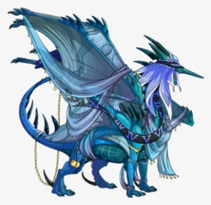 Tesla Coil - Tesla Coil Png PNG Image | Transparent PNG Free Download ...