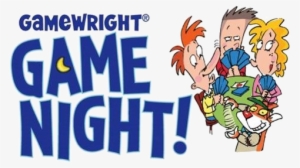 Game Night Png PNG Image | Transparent PNG Free Download on SeekPNG