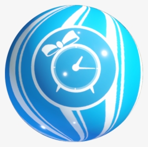 Temporal Gift Gobblegum Bo3 - Call Of Duty Gobblegum PNG Image ...