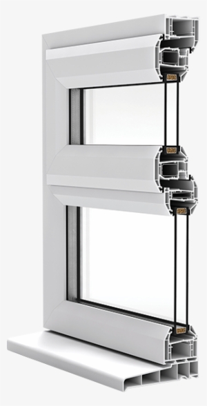 Elite - Spectus Elite 70 Windows PNG Image | Transparent PNG Free ...